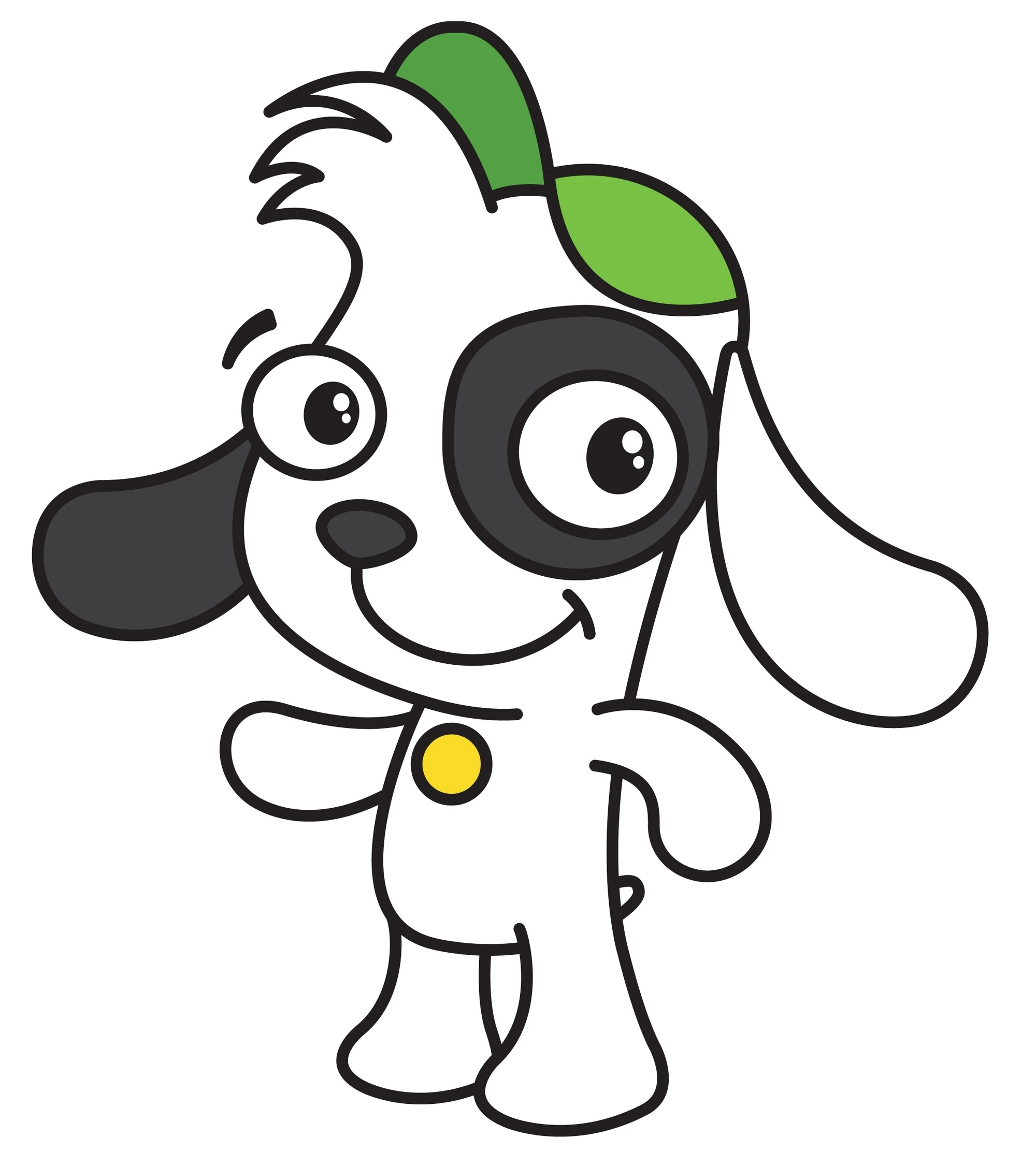 Category:Team Doki | Dokipedia Wiki | FANDOM powered by Wikia