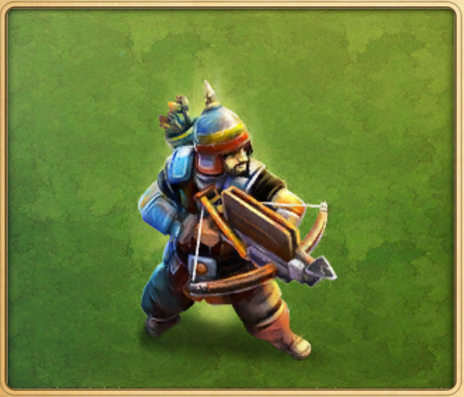 Royal Chu Ko Nu Dominations Wiki Fandom Powered By Wikia