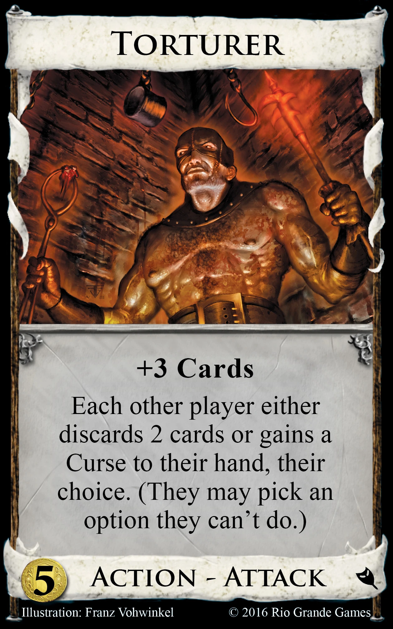 Uncategorized | Board Games Etc. | Page 2