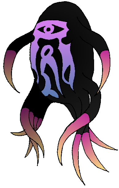 Yu Yevon | Domus Facina Wiki | Fandom powered by Wikia