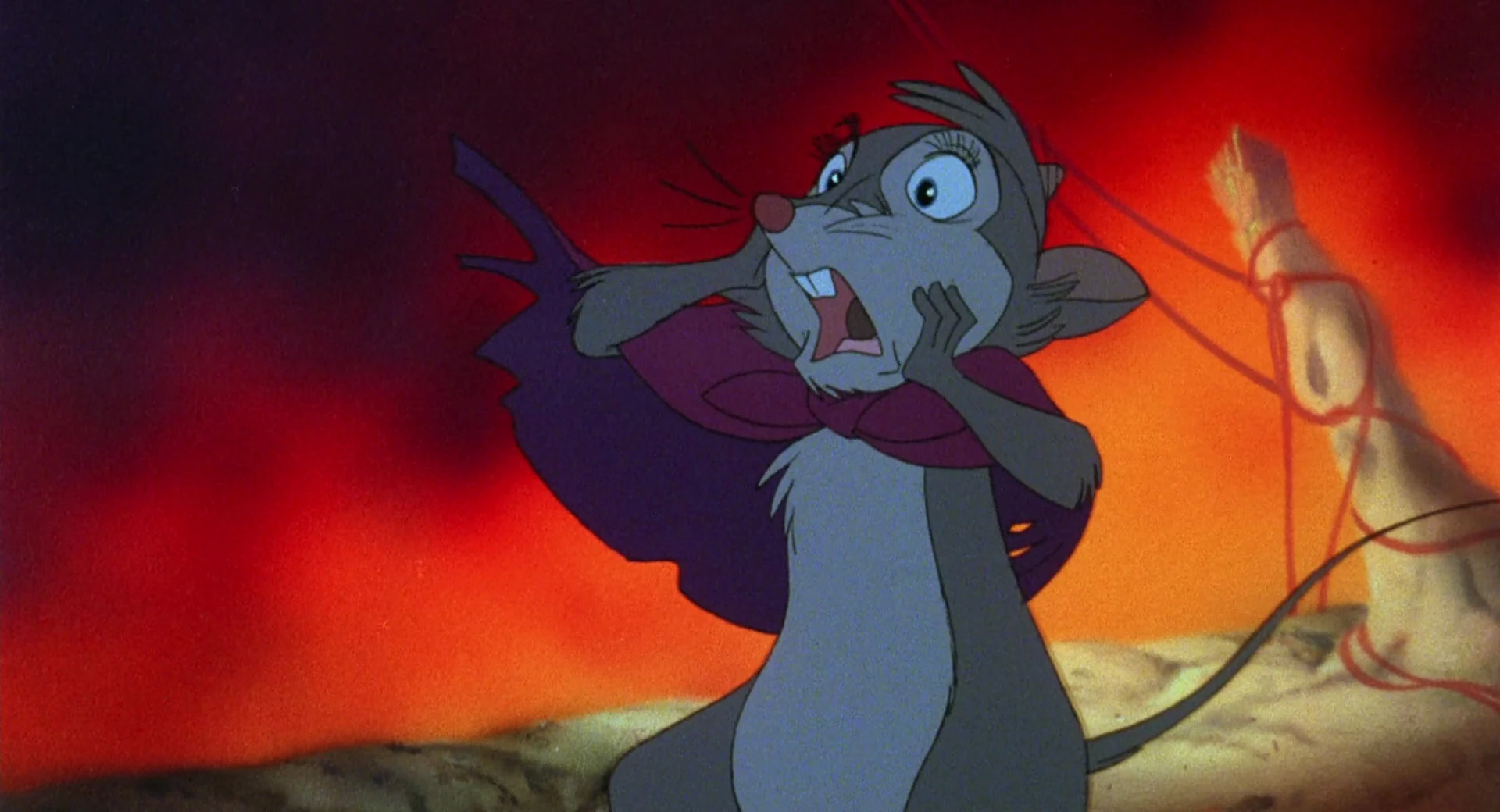 Image - Secret-of-nimh-disneyscreencaps com-981.jpg | Don Bluth Wiki ...