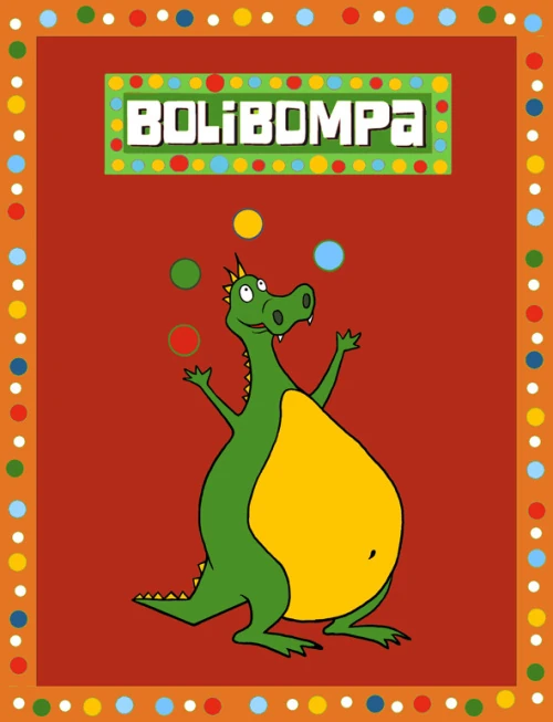 Image - Bolibompa rod 1197305134 9086589.jpg | Done Did Do Wiki ...