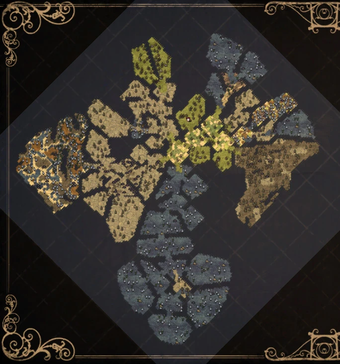 Cavernas (Caves) | Wiki Don't Starve Português | FANDOM powered by Wikia