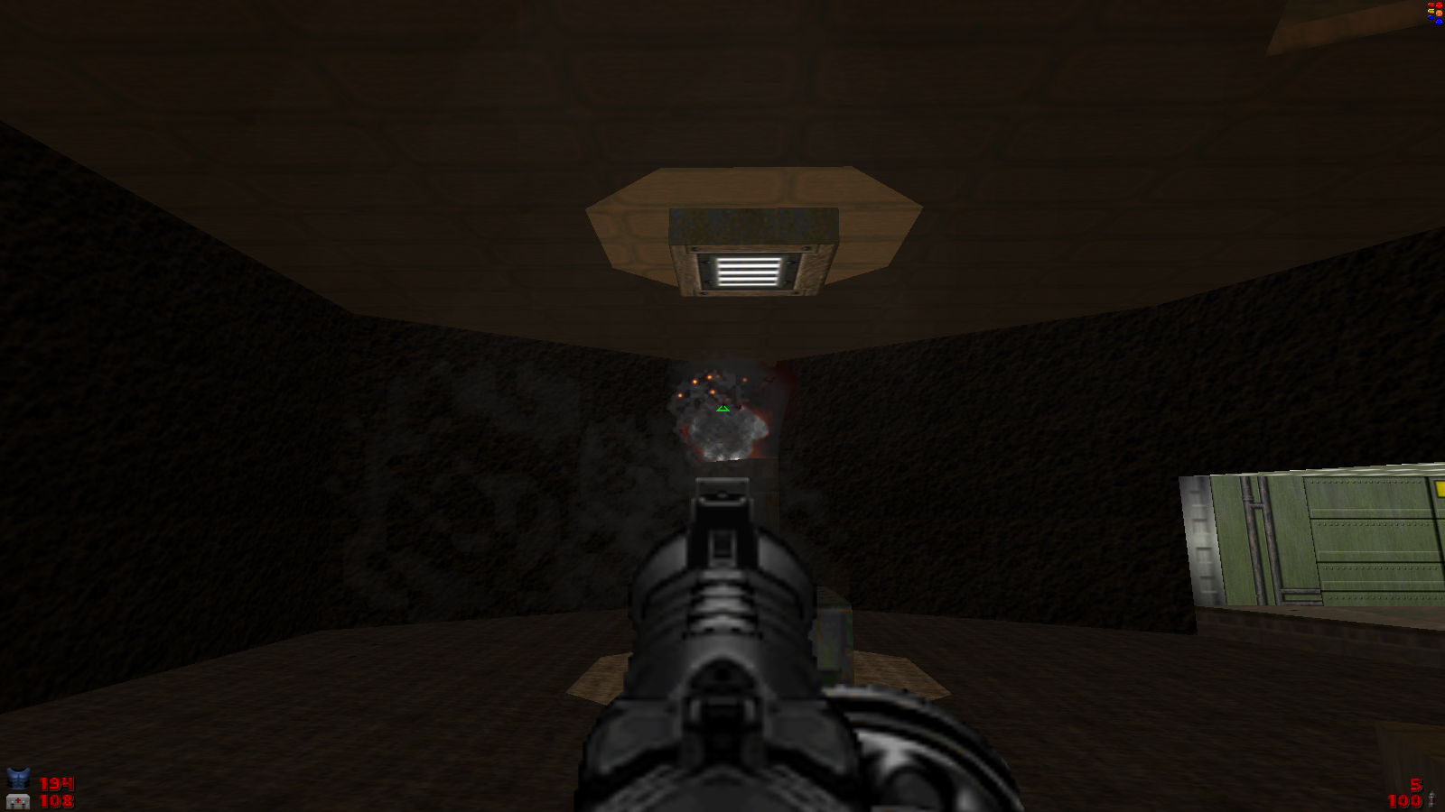 Image - Rocket launcher.png | Doom Wiki | FANDOM powered by Wikia Image - Rocket launcher.png | Doom Wiki | FANDOM powered by Wikia