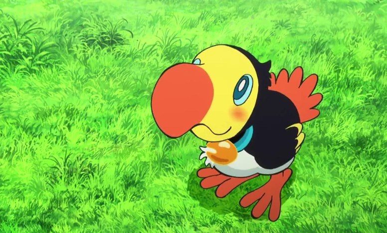 Kurajo | Doraemon Wiki | FANDOM powered by Wikia