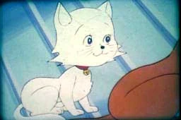 Mii Chan | Doraemon Wiki | Fandom powered by Wikia