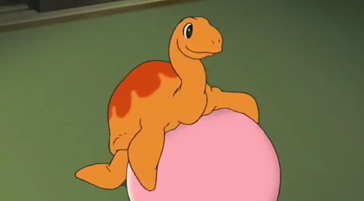 Piisuke | Doraemon Wiki | Fandom powered by Wikia