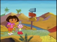 Beaches | Dora the Explorer Wiki | Fandom powered by Wikia