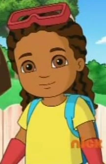 Emma | Dora the Explorer Wiki | Fandom powered by Wikia