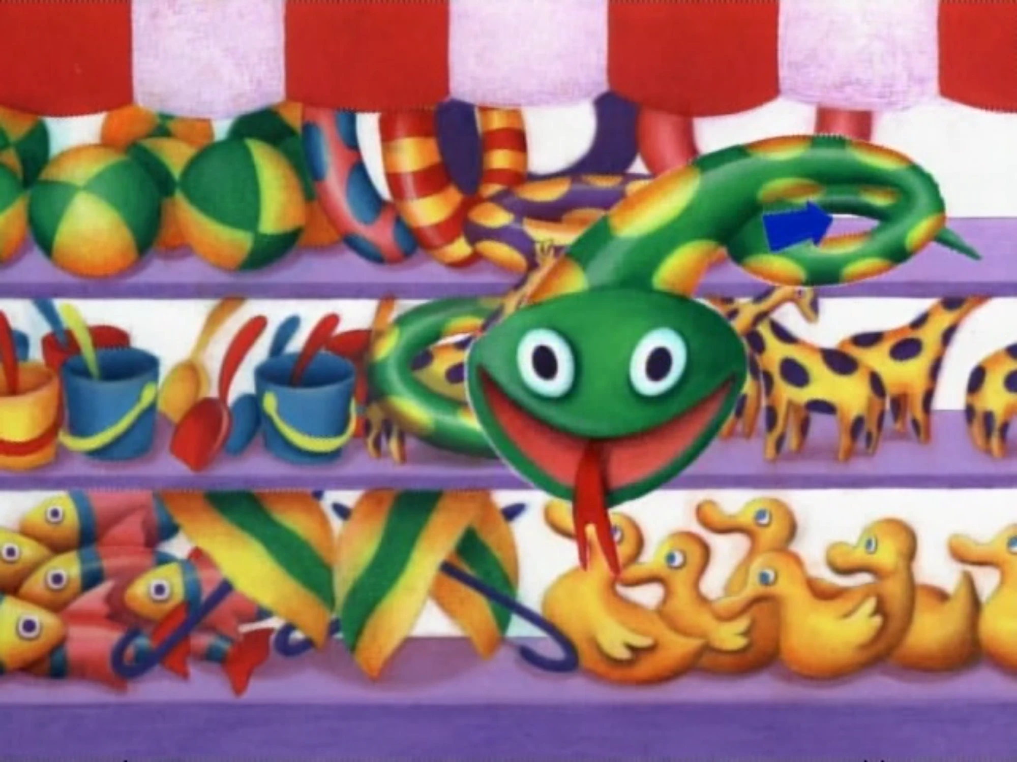 Image - IMG 0369.PNG | Dora the Explorer Wiki | FANDOM powered by Wikia