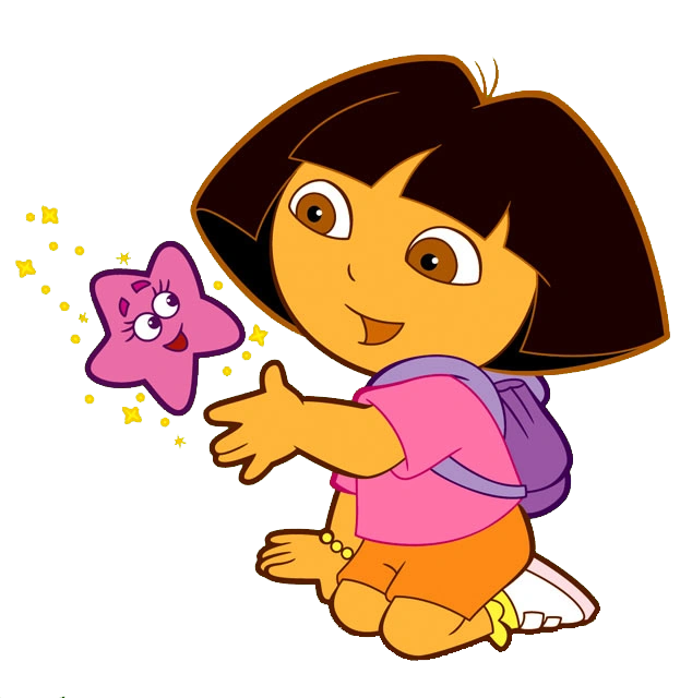 Image - 24.png | Dora the Explorer Wiki | Fandom powered by Wikia