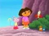 Map - Dora the Explorer Wiki - Wikia