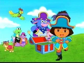 Image - 035531 25.jpg | Dora the Explorer Wiki | Fandom powered by Wikia