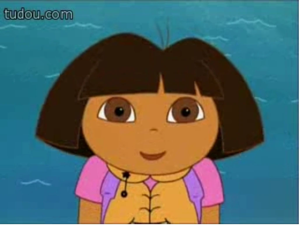 Image - Picture 1401.jpg | Dora the Explorer Wiki | FANDOM powered by Wikia
