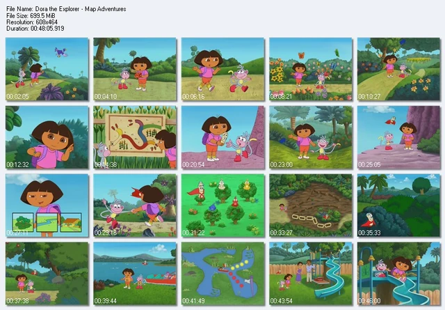 Image - 00094973.jpeg | Dora the Explorer Wiki | Fandom powered by Wikia