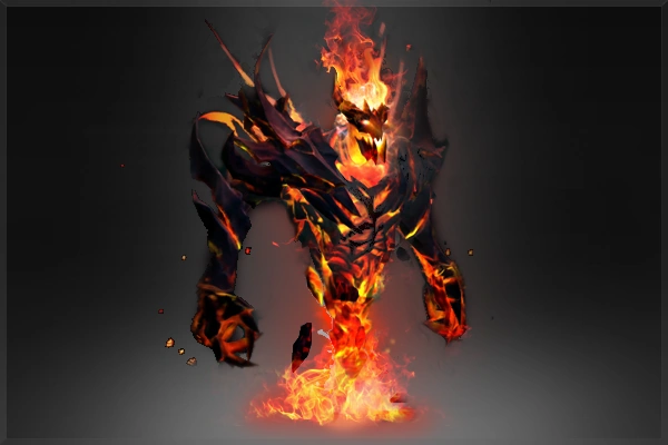 Shadow Fiend | Dota 2 Wiki | FANDOM powered by Wikia