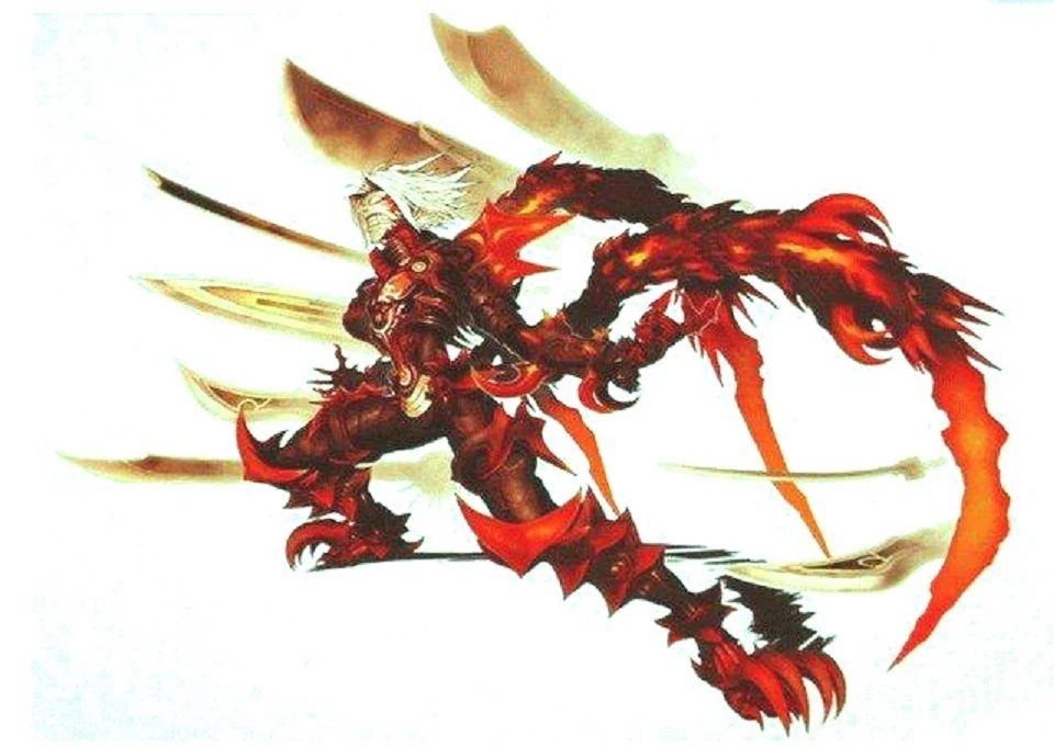 G.U. TRILOGY | .hack//Wiki | Fandom powered by Wikia