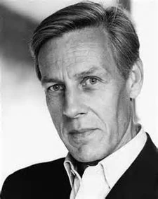 Douglas Reith | Downton Abbey Wiki | Fandom powered by Wikia