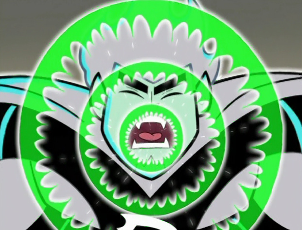 Halfghost Danny Phantom Wiki Fandom Powered By Wikia