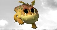 Gronckel | Drachen Wiki | FANDOM powered by Wikia