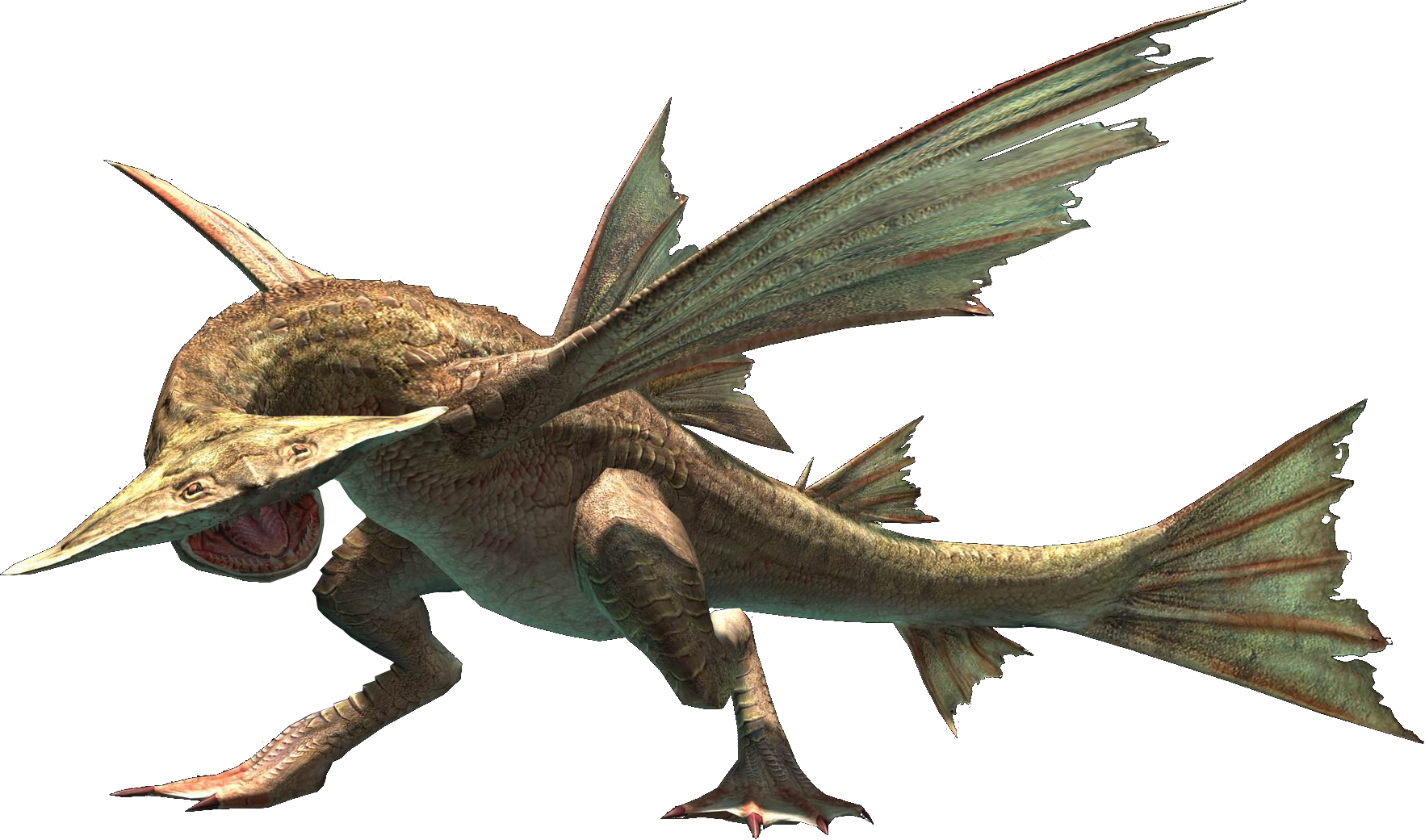 Cephadrome Drachen Wiki Fandom Powered By Wikia