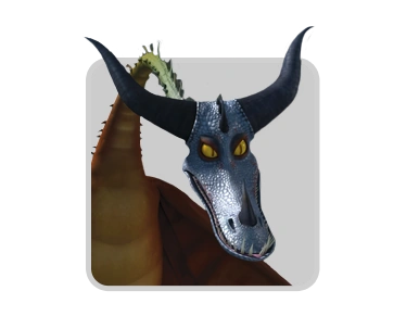 Drachenzähmen leicht gemacht Wiki - Wikia