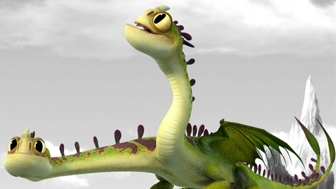 Datei:Baby zipplebacks hero.jpg | Drachenzähmen leicht gemacht Wiki ...