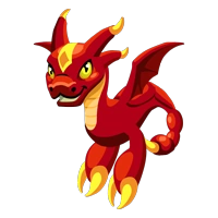 Scorpion Dragon | Dragon Story Wiki | FANDOM powered by Wikia