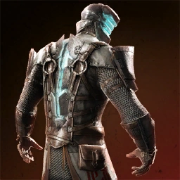 Best Looking Armor in an RPG | NeoGAF
