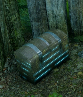 @heraldadaar on Tumblr