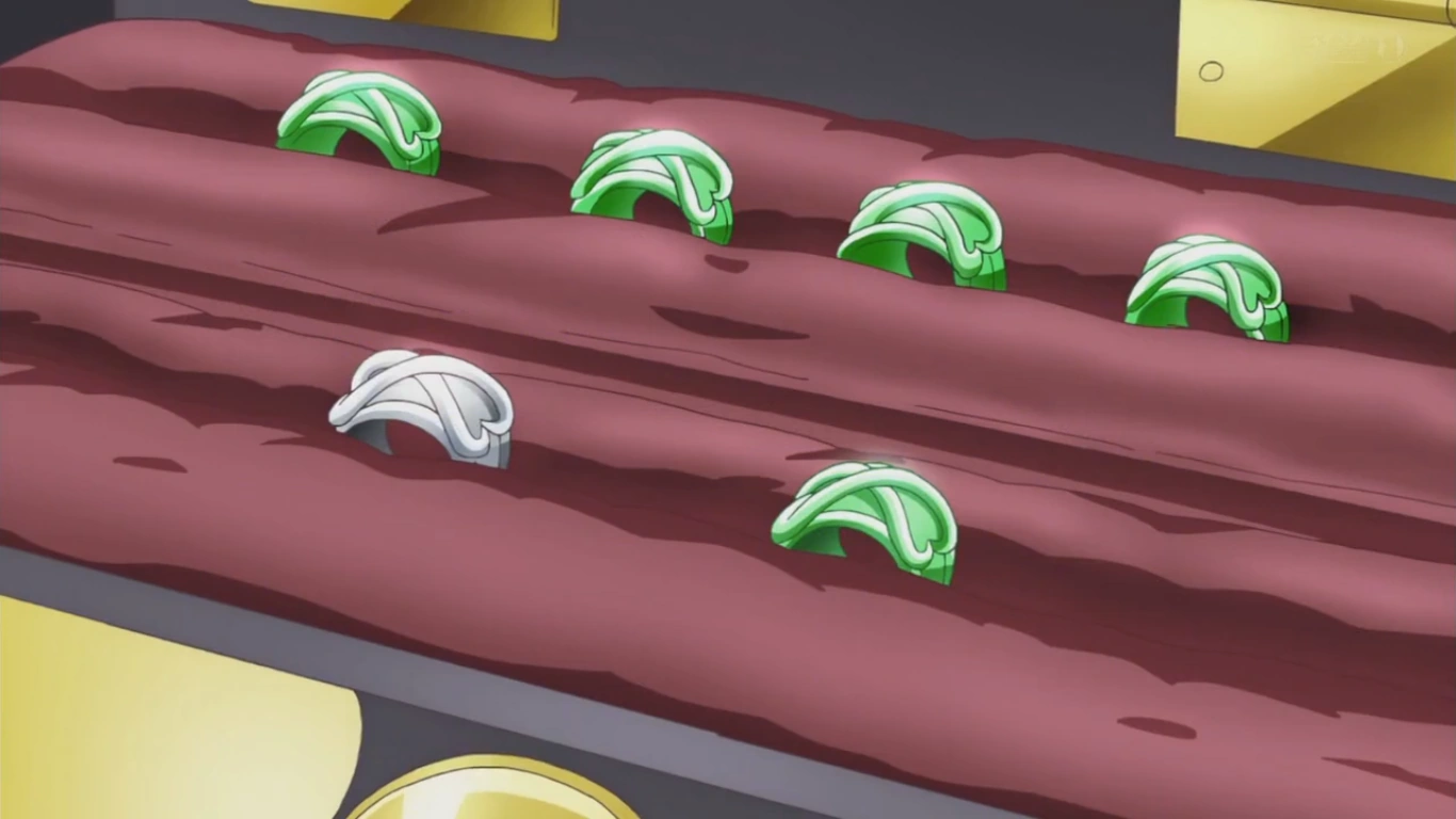 [deleted by user] : r/dbz