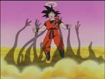 Hell | Dragon Ball Wiki | FANDOM powered by Wikia
