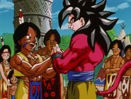Bora | Dragon Ball Wiki | Fandom powered by Wikia