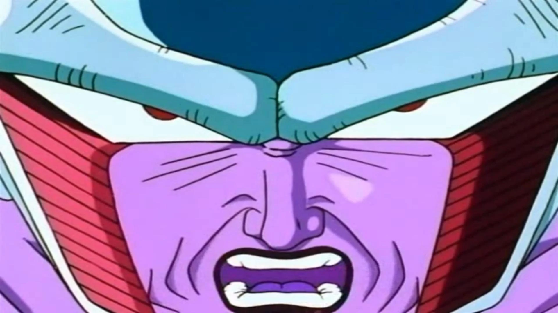 Image - King Cold face 02.jpg | Dragon Ball Wiki | FANDOM powered by Wikia