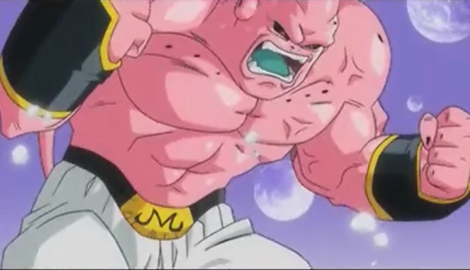 Top 50 dei personaggi più forti di Dragon Ball (Possibili Spoiler)