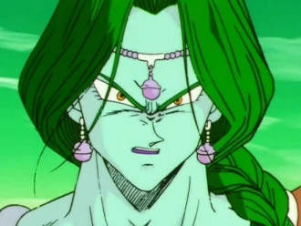 Image - Zarbon 20.jpg | Dragon Ball Wiki | Fandom powered by Wikia