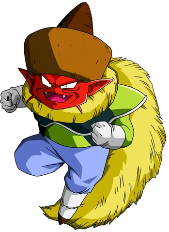 Imagen - Cd2.3 Salt.png | Dragon Ball Wiki | FANDOM powered by Wikia