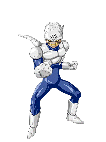 Pui Pui | Dragon Ball Wiki | FANDOM powered by Wikia