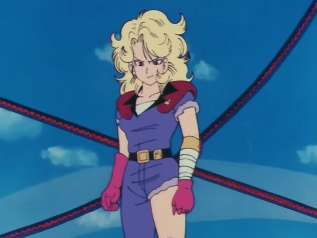 bad launch dragon ball