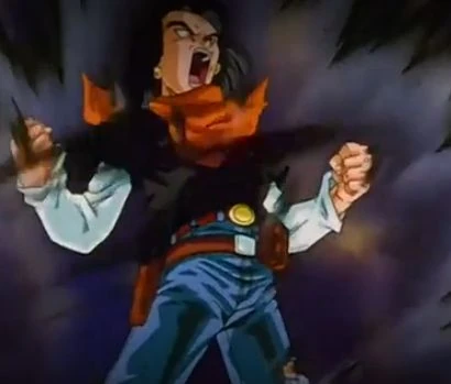 Dbz Gt Super 17 Episodes|Watch Play Blu-Ray Player - samlandming-mp3
