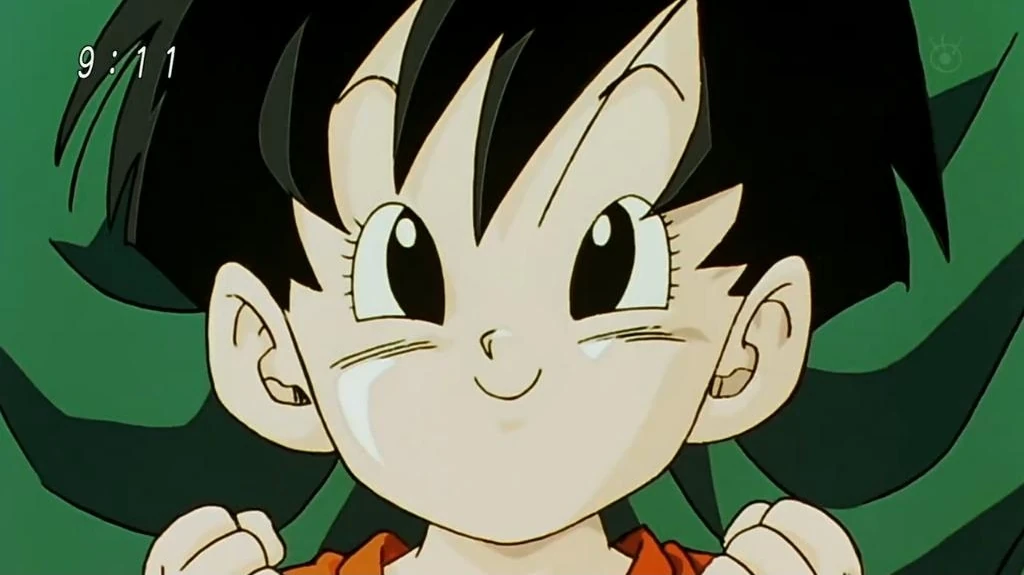 Dragon Ball fans, how do you feel about the inclusion of GT content in ...