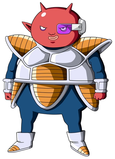 Image - Cado render.png | Dragonball Fanon Wiki | FANDOM powered by Wikia