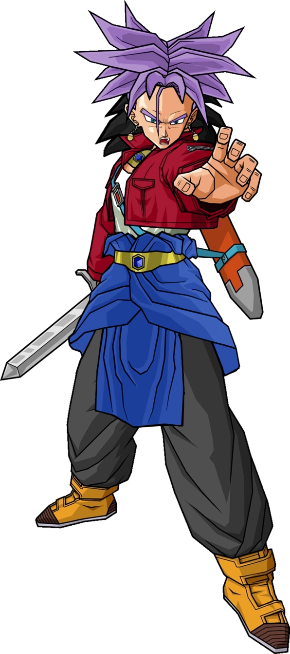 Miku | Dragonball Fanon Wiki | FANDOM powered by Wikia