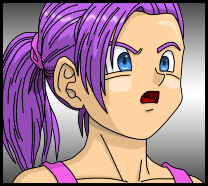 Image - Son bra dbm page 138 by kar264-d3i6gt5.jpg | Dragon Ball ... Image - Son bra dbm page 138 by kar264-d3i6gt5.jpg | Dragon Ball ...