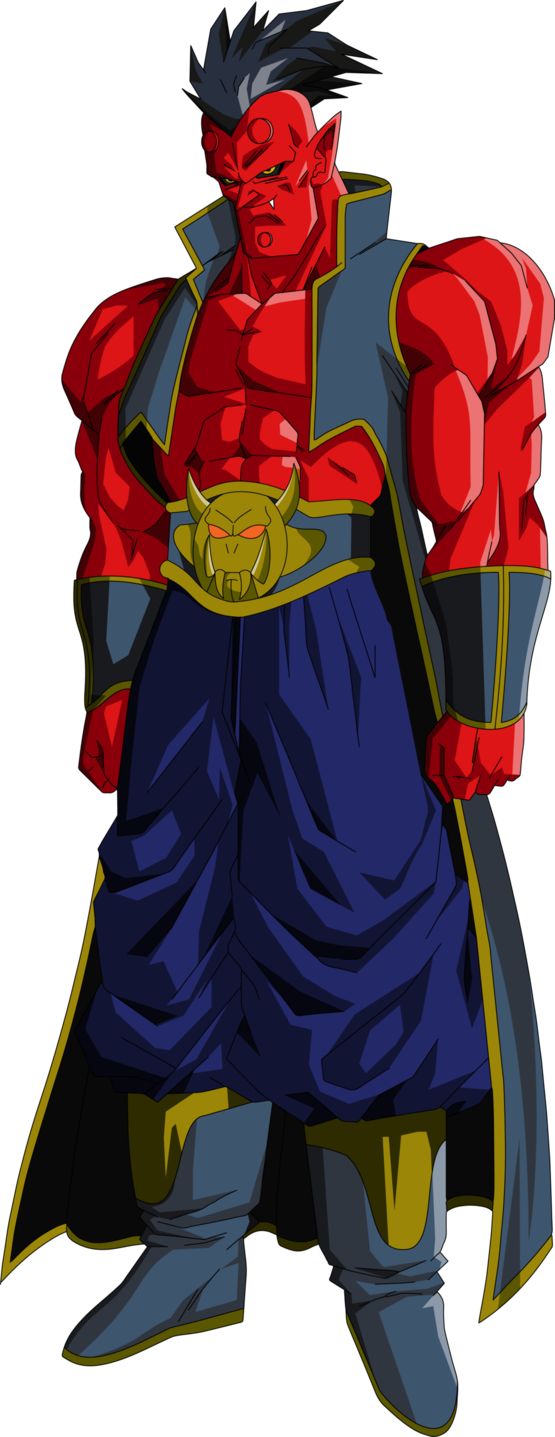 Fu Dragon Ball Rebirth Wikia Fandom Powered By Wikia