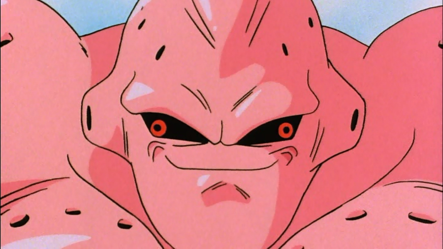 Image Derppng Dragon Ball Z Role Playing Wiki Fandom Powered By