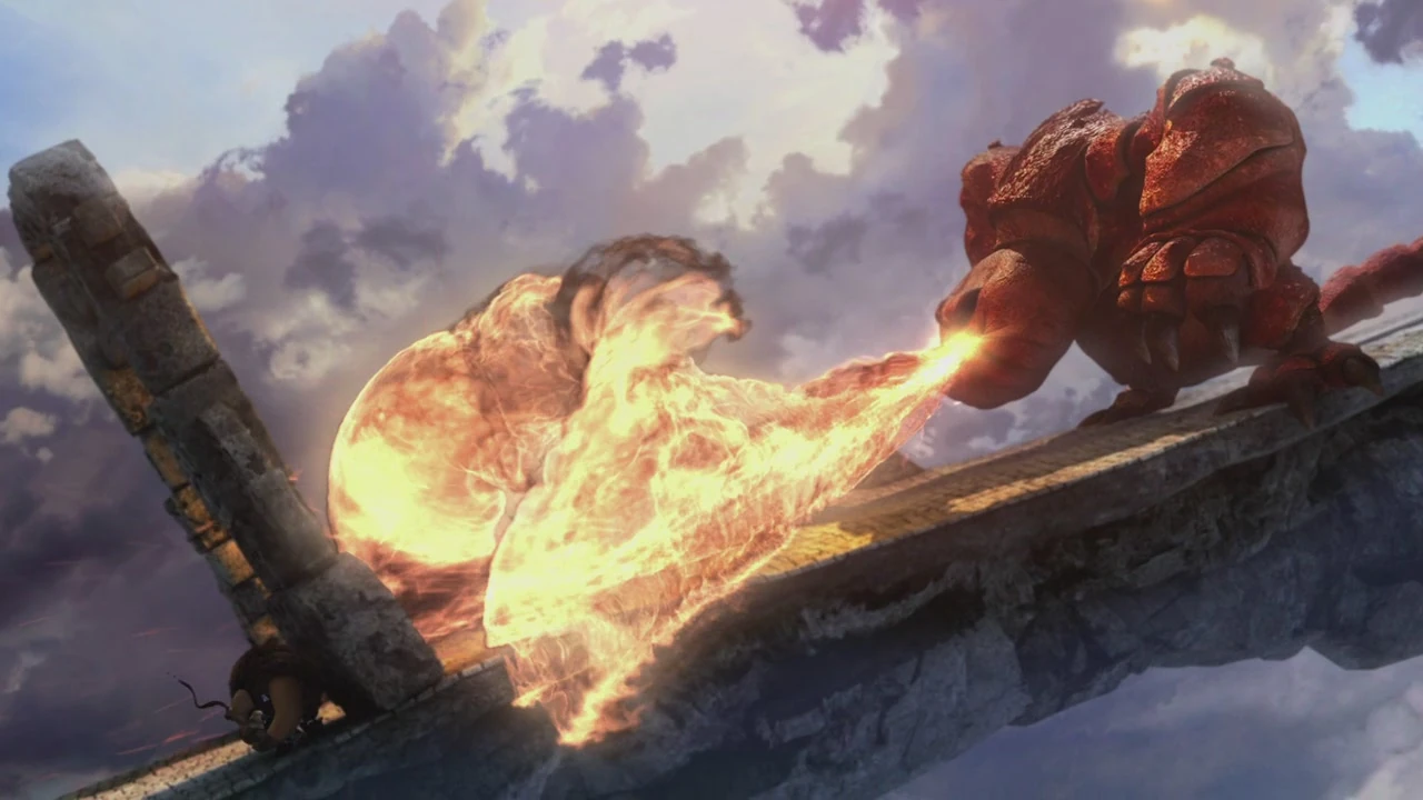 Dragons | Dragon hunters Wiki | Fandom powered by Wikia