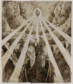 Grigori | Dragon's Dogma Wiki | Fandom powered by Wikia