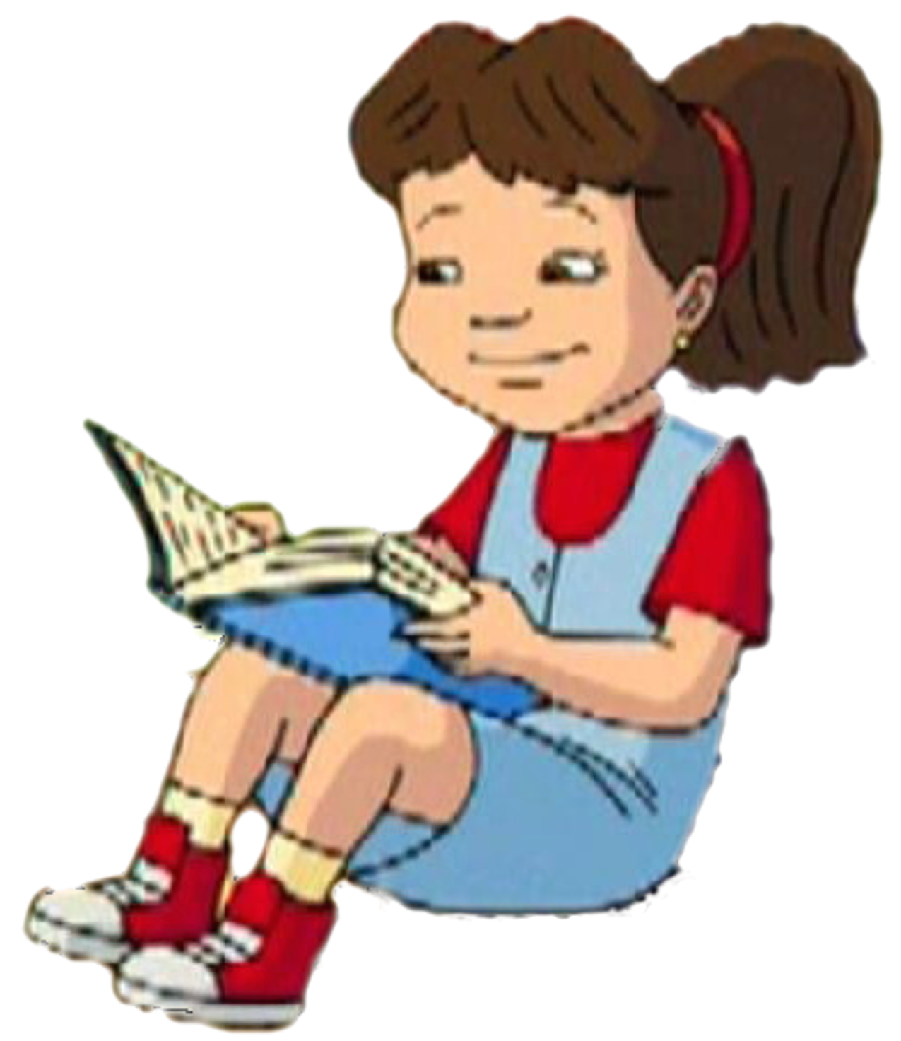 Main characters gallery | Dragon Tales Wiki | FANDOM powered by Wikia
