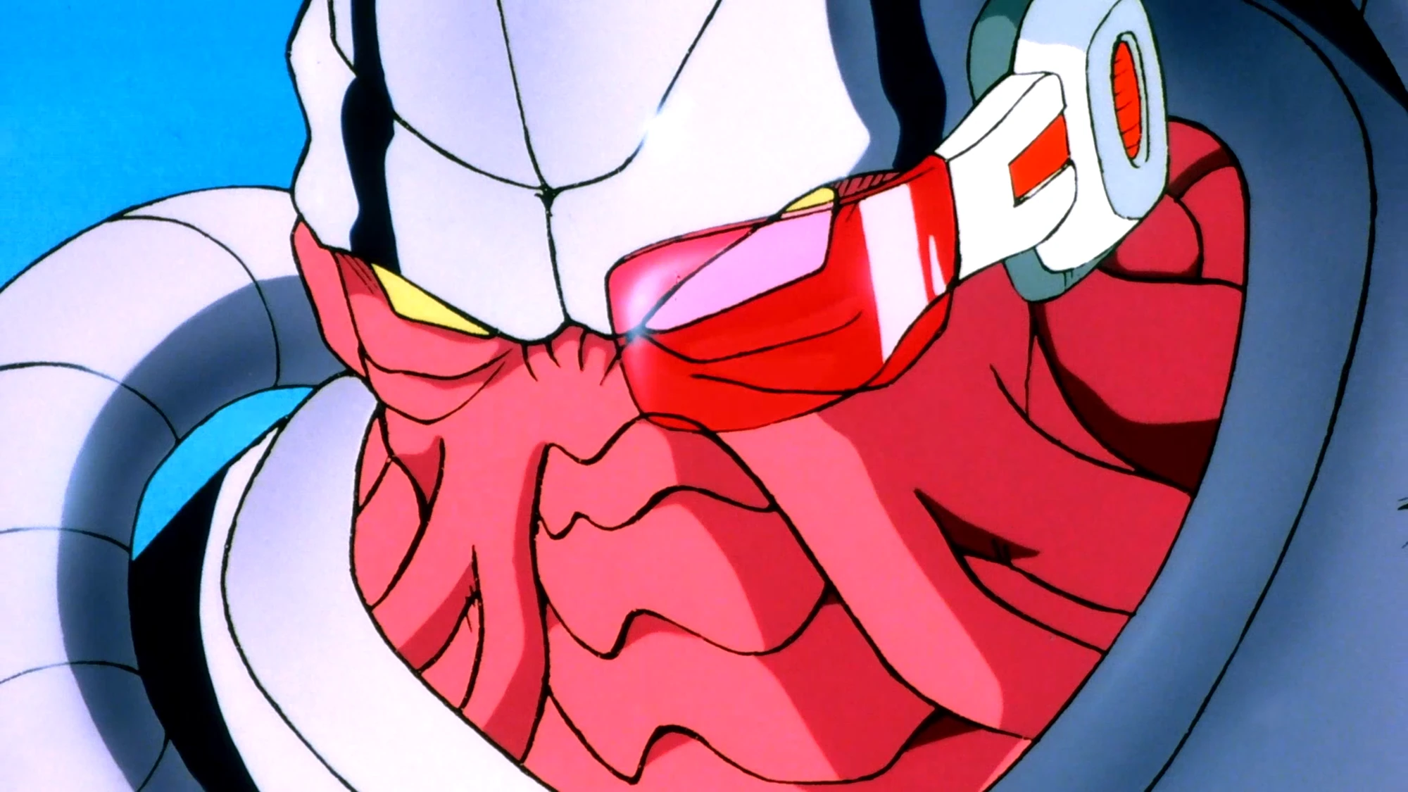 Image - Cacao.png | Dragon Universe Wikia | FANDOM powered by Wikia